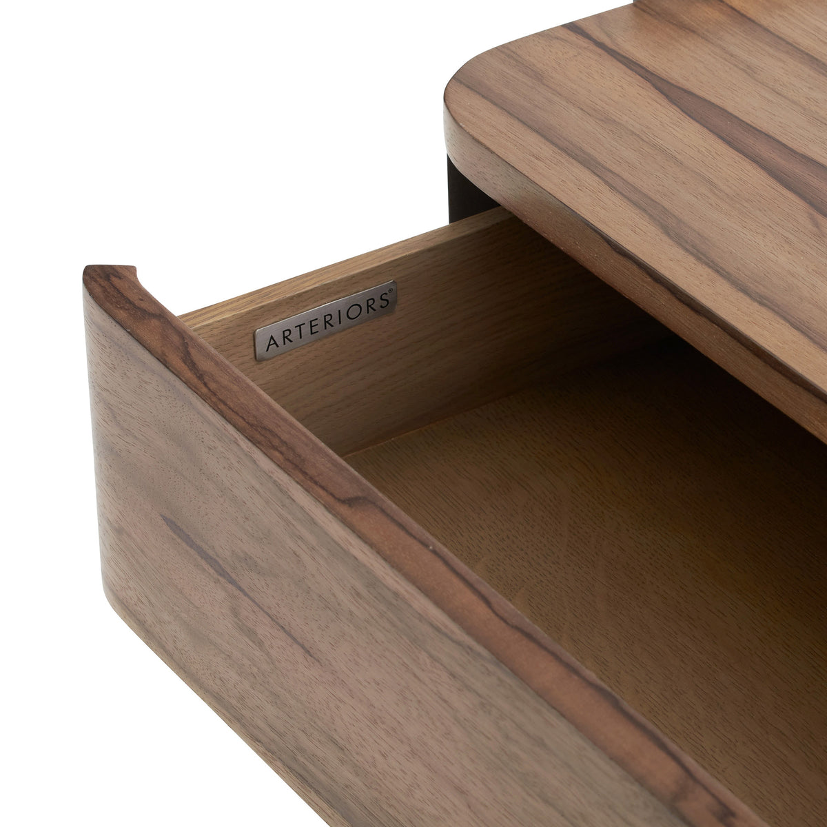 Medici Side Table – DRC Showroom