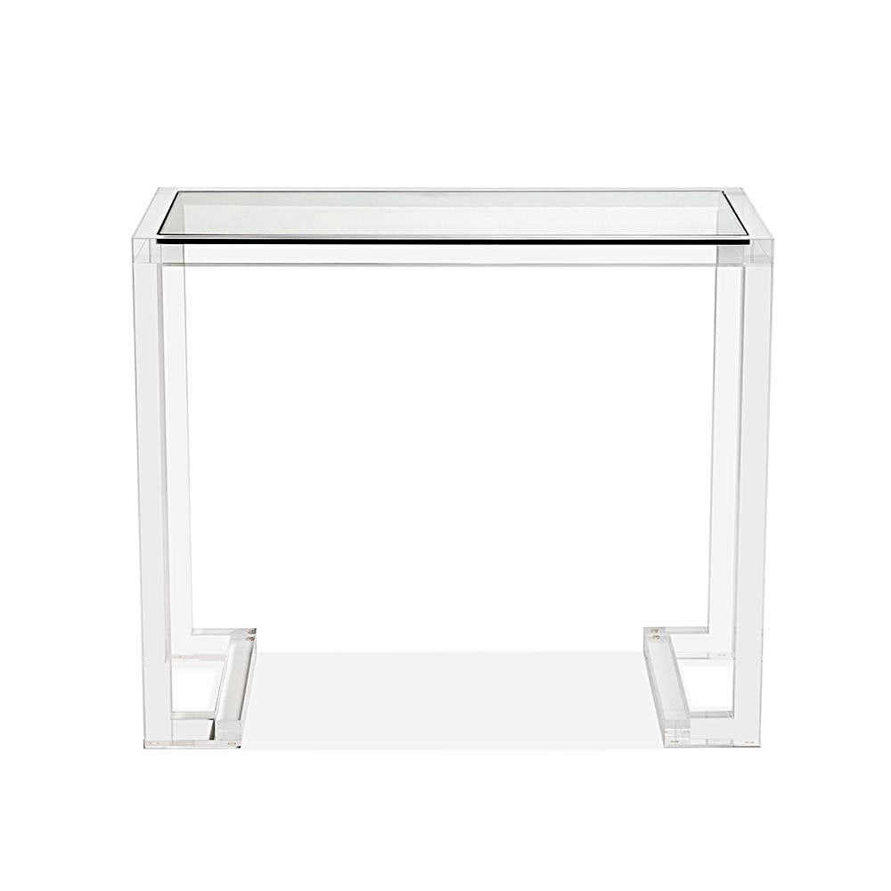 Ava Desk – DRC Showroom