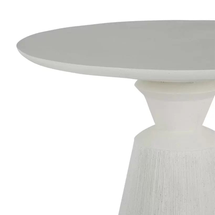 Fisher Dining Table – DRC Showroom