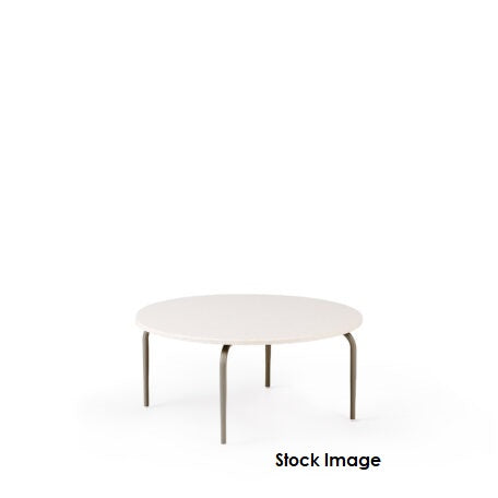 Palmera Outdoor Coffee Table – DRC Showroom