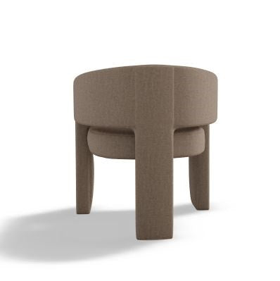 Jenni Chair – DRC Showroom